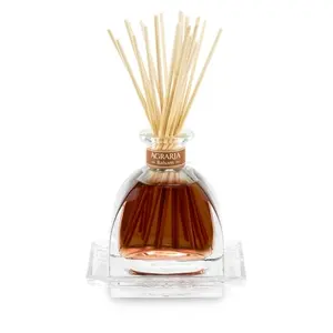 AGRARIA SAN FRANCISCO Airessence Diffuser 7.4 Oz.,balsam