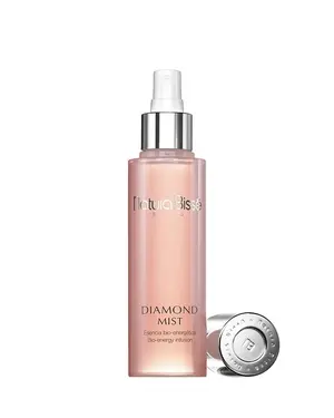 Natura Bissé Diamond Mist - No Color