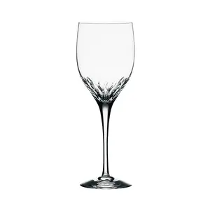 ORREFORS Prelude Wine
