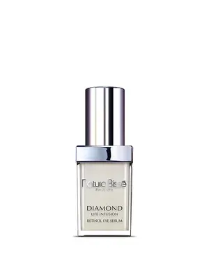 Natura Bissé Diamond Life Infusion Retinol Eye Serum - No Color