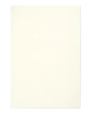 Calvin Klein Ck790 Sacramento Area Rug, 7'9 X 9'9 - Ivory