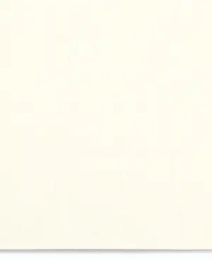 Calvin Klein Ck790 Sacramento Area Rug, 7'9 X 9'9