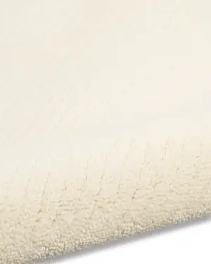 Calvin Klein Ck790 Sacramento Area Rug, 7'9 X 9'9