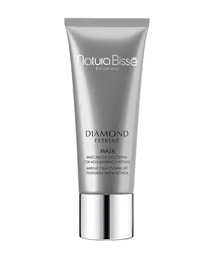 Natura Bissé Diamond Extreme Mask - No Color
