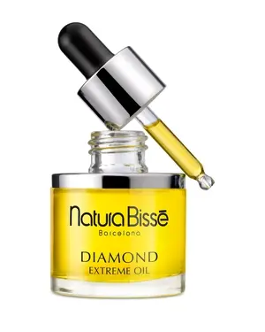 Natura Bissé Diamond Extreme Oil