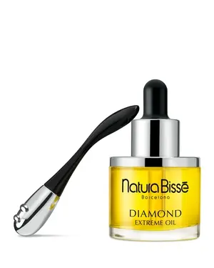 Natura Bissé Diamond Extreme Oil