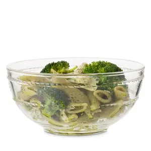 JULISKA Isabella Acrylic Berry Bowl