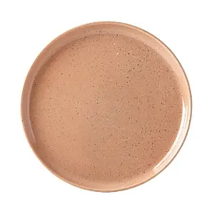 DANSK Raina Salad Plate