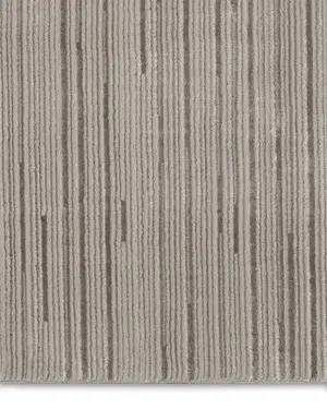 Calvin Klein Ck850 Orlando Area Rug, 5'3 X 7'3