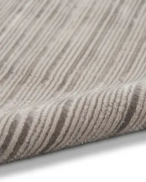 Calvin Klein Ck850 Orlando Area Rug, 5'3 X 7'3