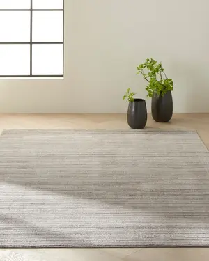 Calvin Klein Ck850 Orlando Area Rug, 5'3 X 7'3