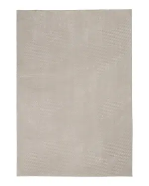 Calvin Klein Ck850 Orlando Area Rug, 3'11 X 5'11 - Gray/beige