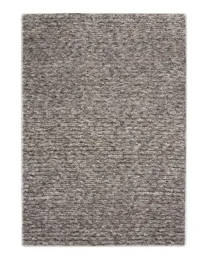 Calvin Klein Ck810 Tulsa Area Rug, 4' X 6 - Gray