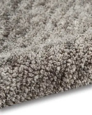Calvin Klein Ck810 Tulsa Area Rug, 4' X 6