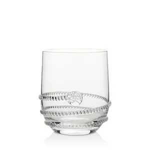 JULISKA Heritage Collectors Tumbler, Set Of 4