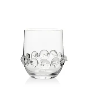 JULISKA Heritage Collectors Tumbler, Set Of 4