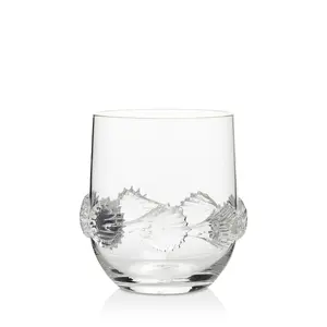 JULISKA Heritage Collectors Tumbler, Set Of 4