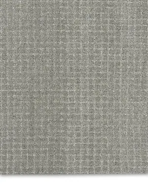 Calvin Klein Ck830 Las Vegas Area Rug, 4' X 6 - Gray
