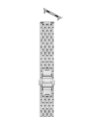 Michele Apple Watch Bracelet