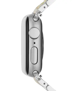 Michele Apple Watch Bracelet