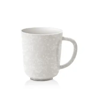 L'Objet Alchimie Mug - White