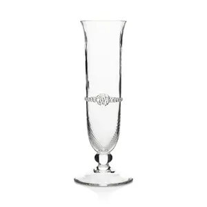 JULISKA Heritage Collectors Flute, Set Of 4