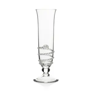 JULISKA Heritage Collectors Flute, Set Of 4