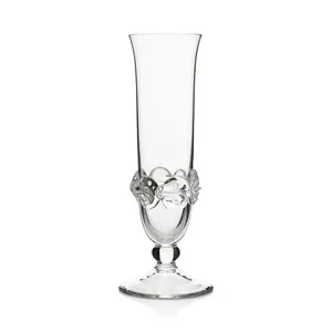 JULISKA Heritage Collectors Flute, Set Of 4