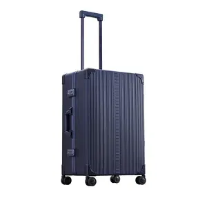 Aleon Top Handle Bags For Women