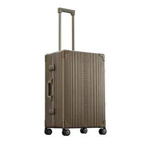 Aleon Silver Tone Bags For Women