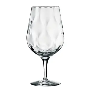 ORREFORS Dizzy Diamond Iced Beverage - No Color