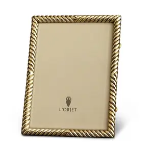 L'objet Picture Frames