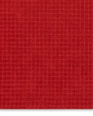 Calvin Klein Ck830 Las Vegas Area Rug, 8'6 X 11'6