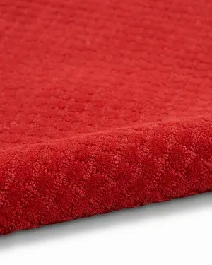 Calvin Klein Ck830 Las Vegas Area Rug, 8'6 X 11'6