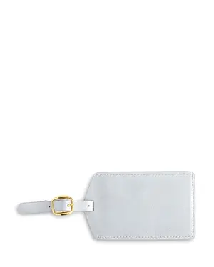 Royce New York Logo Travel Bags