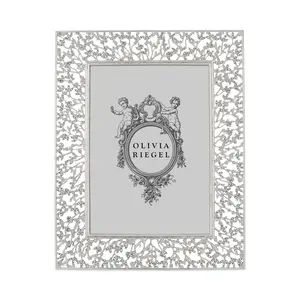 OLIVIA RIEGEL Isadora Frame, 5 X 7