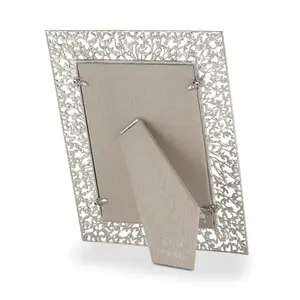 OLIVIA RIEGEL Isadora Frame, 5 X 7