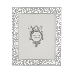 OLIVIA RIEGEL Isadora Frame, 8 X 10