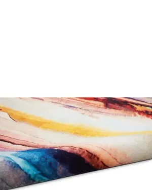 NOURISON HOME Le Reve Ler01 Area Rug, 5'3 X 7'3
