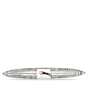 KOSTA BODA Bertil Valliens Boats Drifter Ac-20