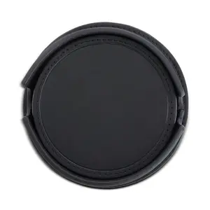 ROYCE NEW YORK Coasters, Set Of 6