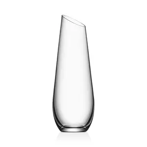 ORREFORS Enjoy Carafe - No Color