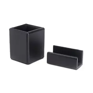 ROYCE NEW YORK 2 Pc. Suede Lined Executive Desk Accessory Set