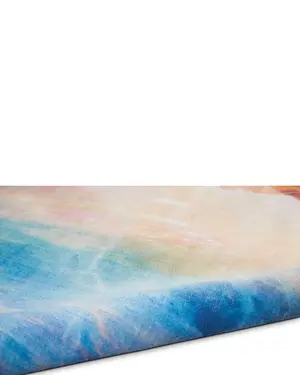 NOURISON HOME Le Reve Ler04 Area Rug, 5'3 X 7'3