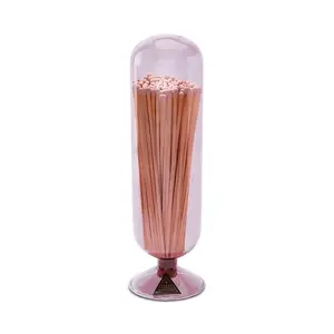 SKEEM Fireplace Match Cloche - Multi