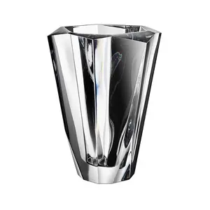 ORREFORS Precious Vase, Large - Clear