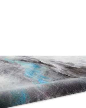 NOURISON HOME Le Reve Ler06 Area Rug, 5'3 X 7'3