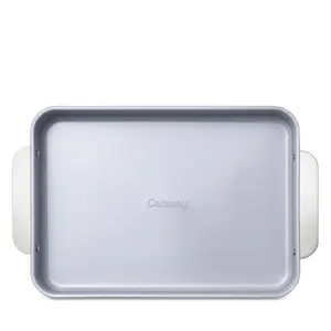 CARAWAY Rectangular Nonstick Pan - Sage