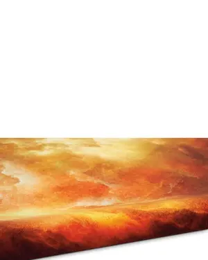 NOURISON HOME Le Reve Ler07 Area Rug, 5'3 X 7'3