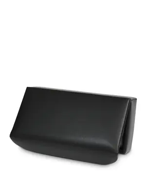 ROYCE NEW YORK Cufflink Case